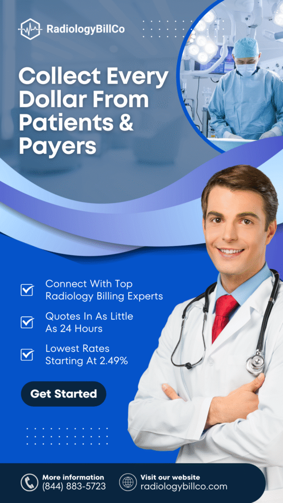 CPT Code 74176: Overview | Radiology Billing Companies